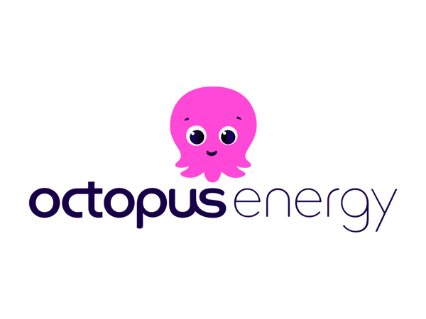 Capture Energy – Smart Solutions for Battery Optimisation and Flex